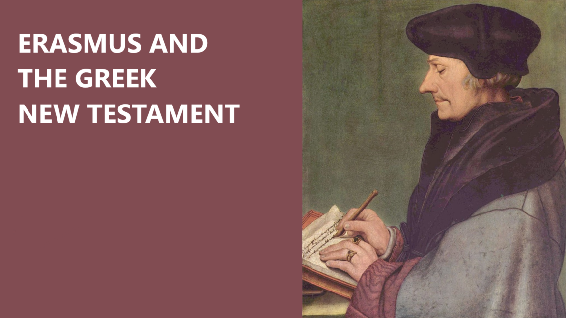 Museum in Oslo - Nordic Bible Museum