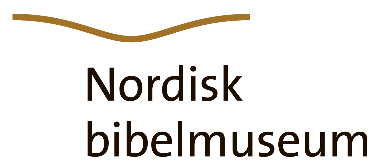 Hva er de 10 bud i bibelen? - Nordisk bibelmuseum